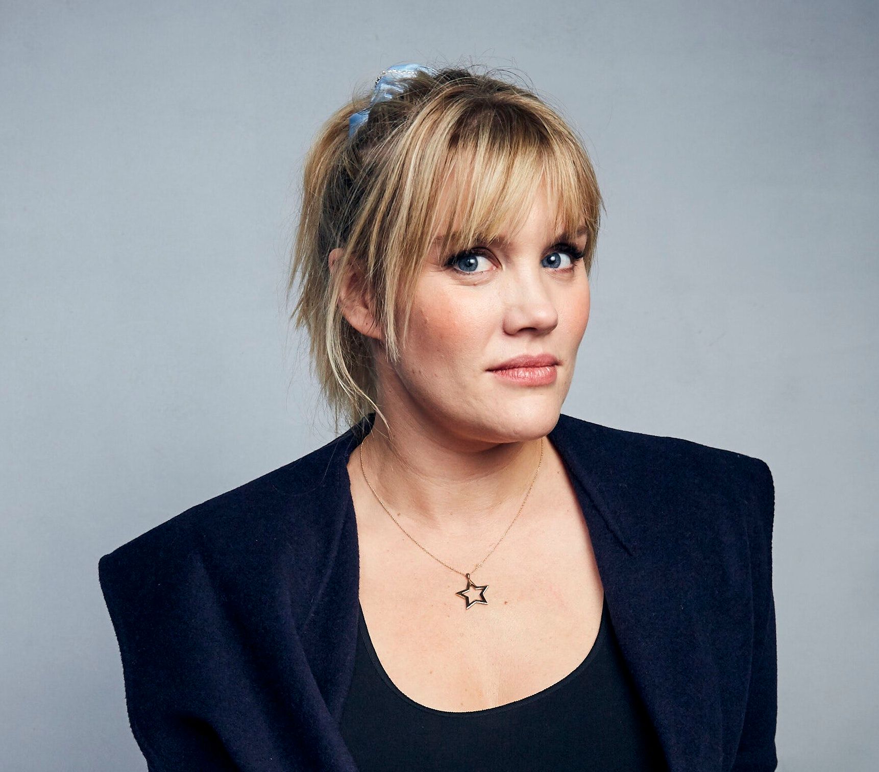 Emerald Fennell - Woman in Revolt | Feminist Musings on Film & TV