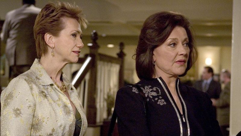 Gilmore Girls Only | Gilmore Girls | Woman in Revolt