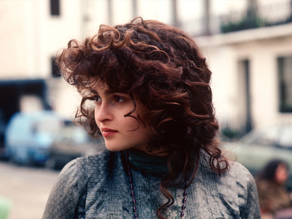 Let the Games Begin | Gilmore Girls | Woman in Revolt