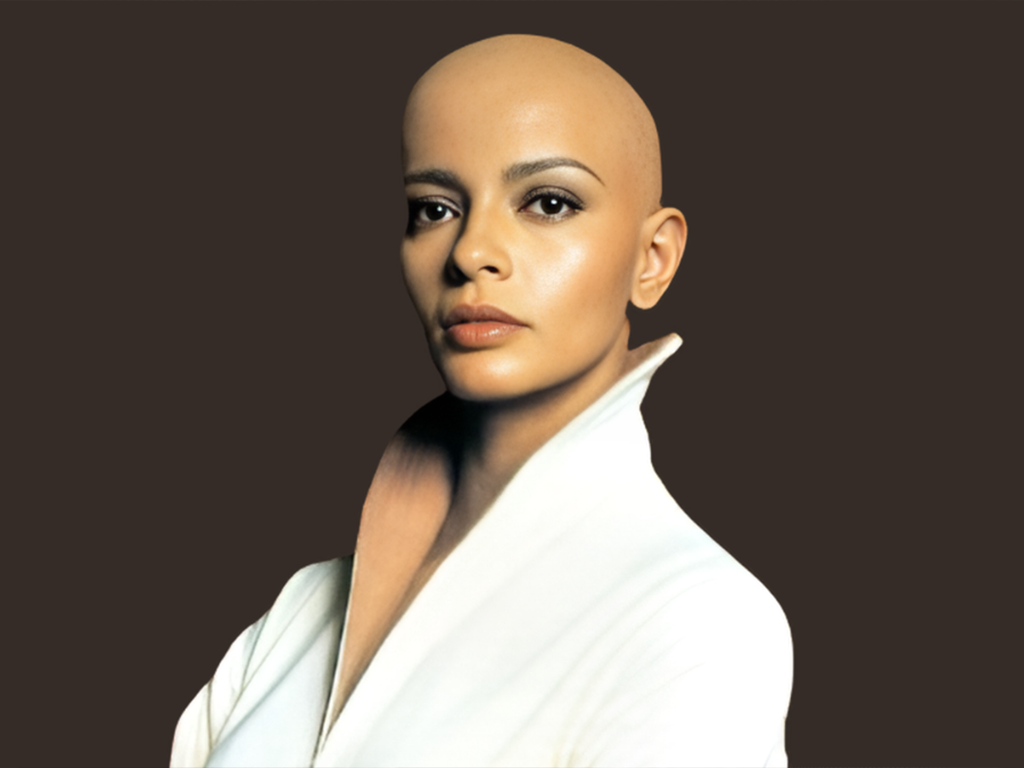 Beautiful Loser Kyle Wallpaper