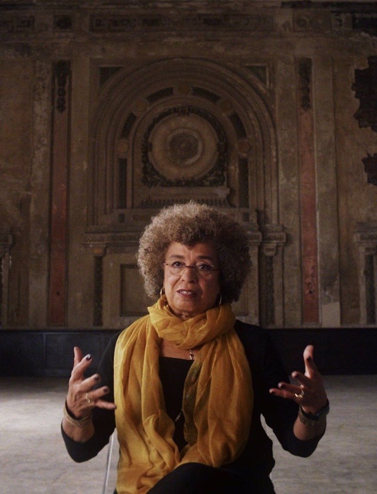 13th film ava duvernay - dfmaha