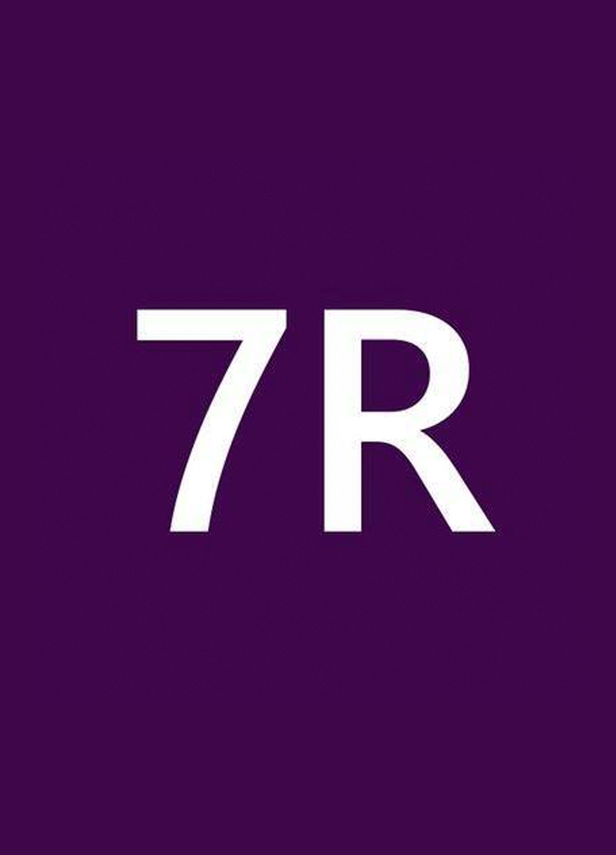 Interview with Orla Smith | Woman in Revolt