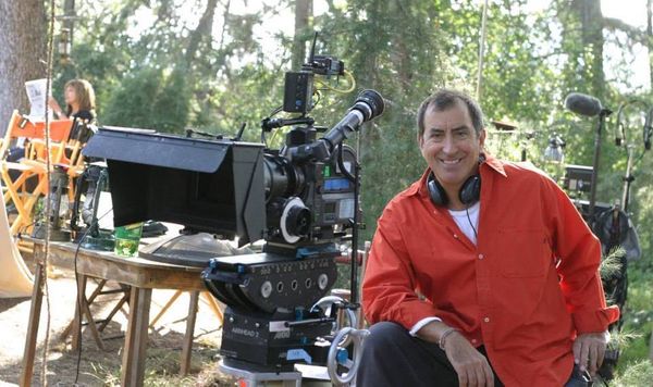 You Jump, I Jump, Jack | Gilmore Girls | Woman in Revolt