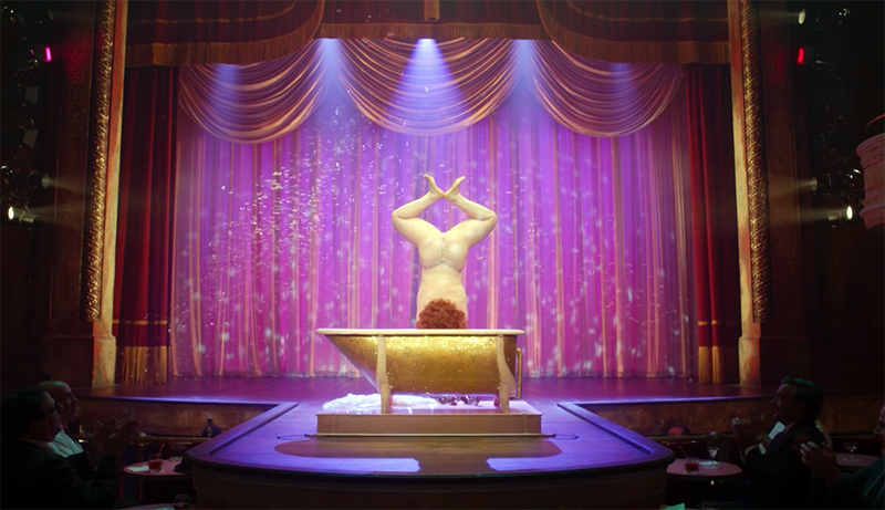 How to Chew Quietly and Influence People | Maisel | WiR