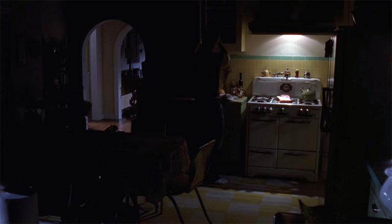 Hay Bale Maze | Gilmore Girls | Woman in Revolt