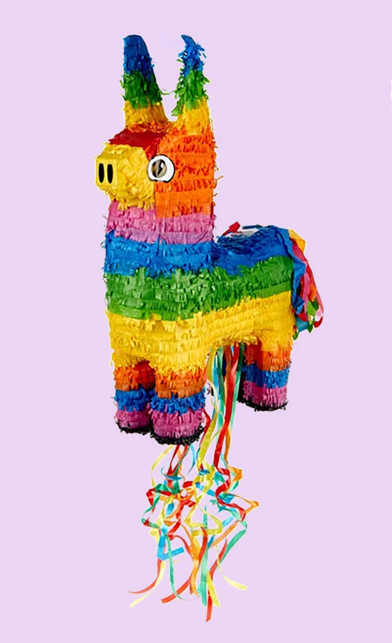 I'm a Kayak, Hear Me Roar | Gilmore Girls | Woman in Revolt